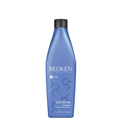 REDKEN Extreme shampoo 300ml – 5th Avenue Hair & Beauty
